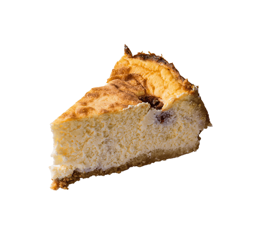 Etusivu - Magnolia Coffee & Bakery
