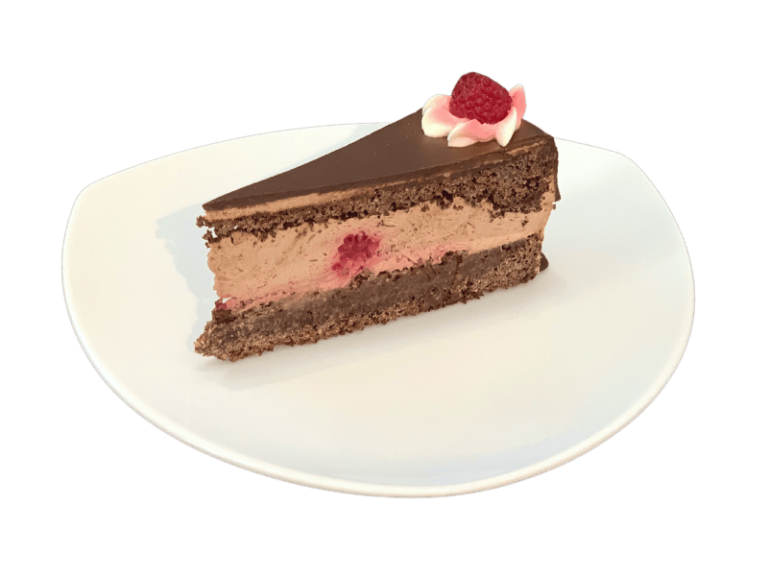 Etusivu - Magnolia Coffee & Bakery